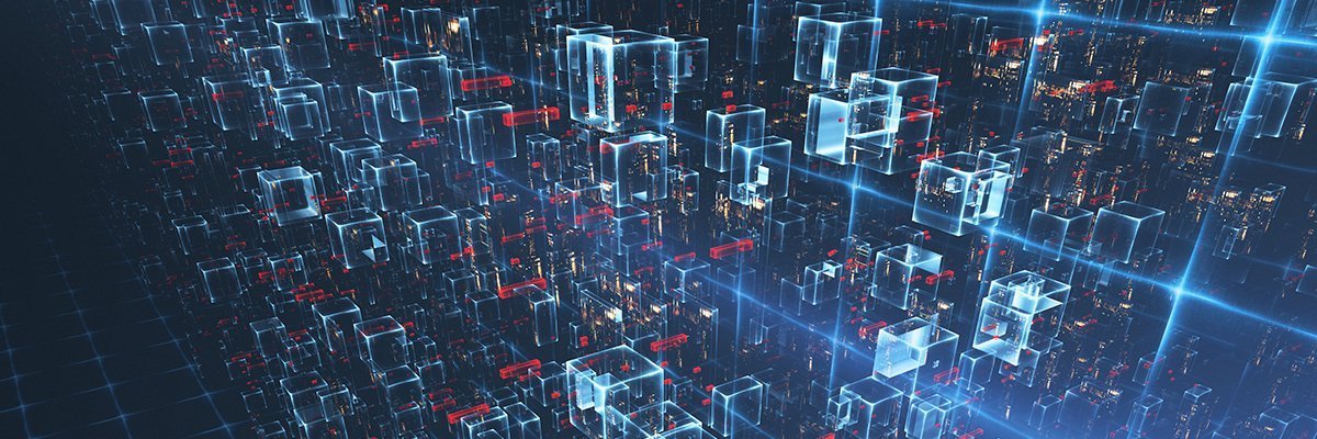 Boost Cluster Security With Kubernetes Vulnerability Scanning