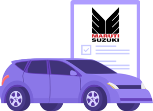 Guide To Maruti Suzuki Car Insurance - Education Idol
